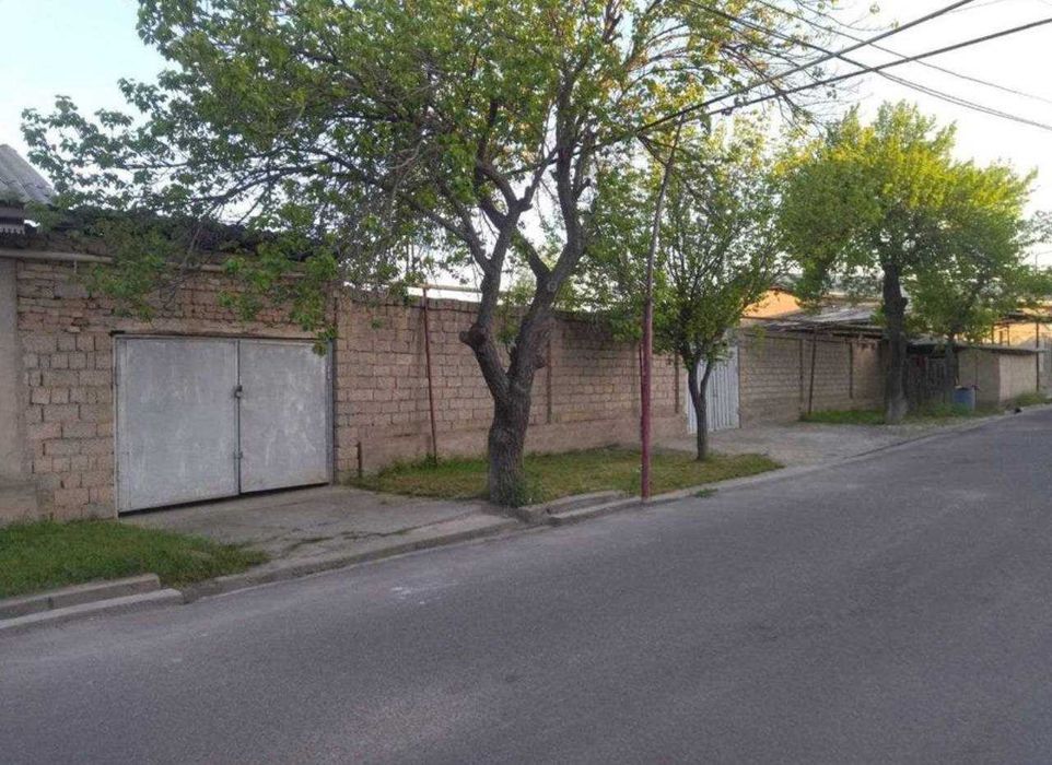 Продается дом(Подстроительство)15,5сот в Юнусабадском рн (Зенит Завод)