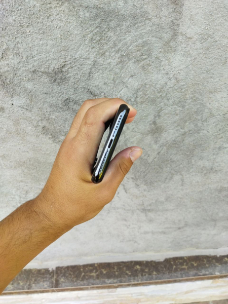 Aplle IPhone X 10