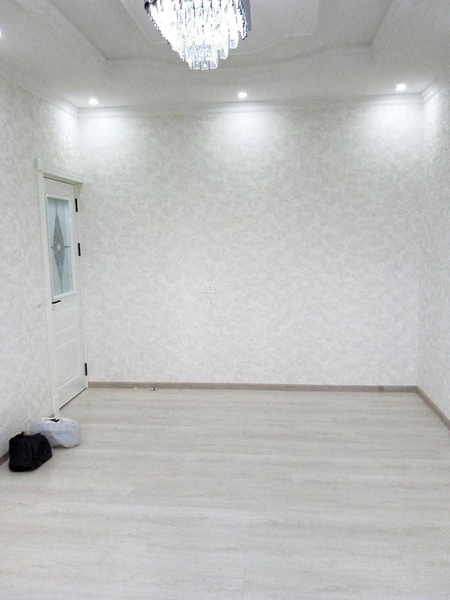 Чорсу 4х комн/4/5, 84м2, балк 2*6, не торц. Ор-р: Самарканд Дарвоза
