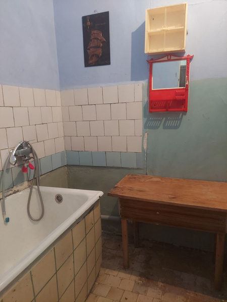 Продаётся квартира.МОЖНО В ИПОТЕКУ. АВИАСОЗЛАР 2