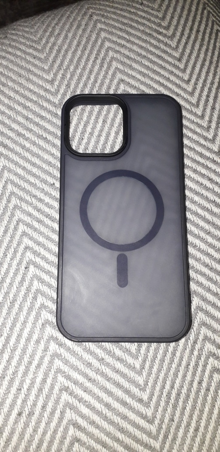 Чехол для iphone 14