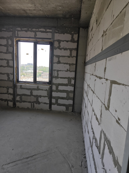Продажа 2-х комнатного квартиры в новостройки в кол-во 2 шт