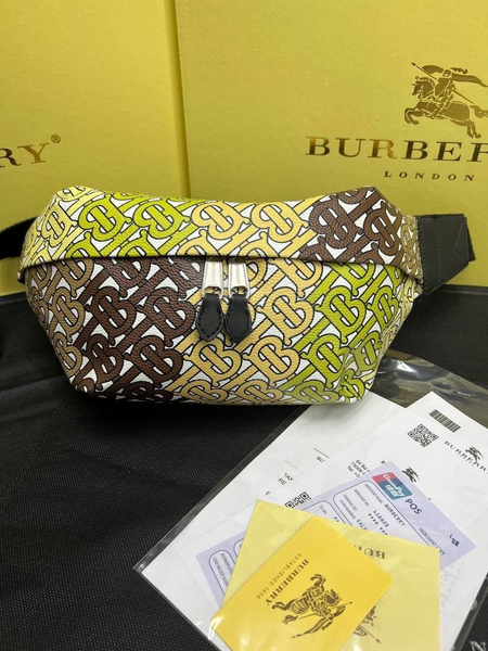 Сумки Burberry Производство Турция