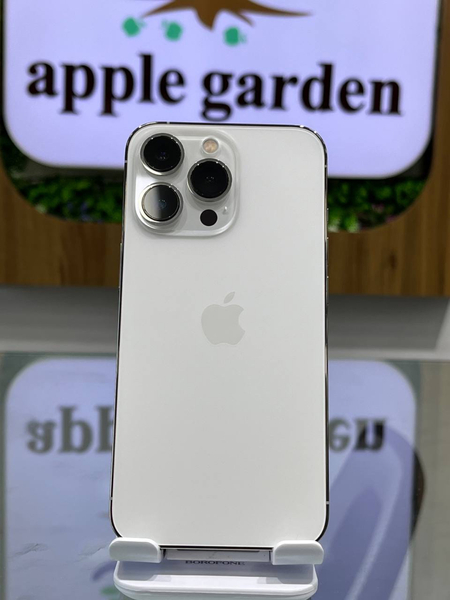 Iphone 13 pro 128 Nasiya Savdo