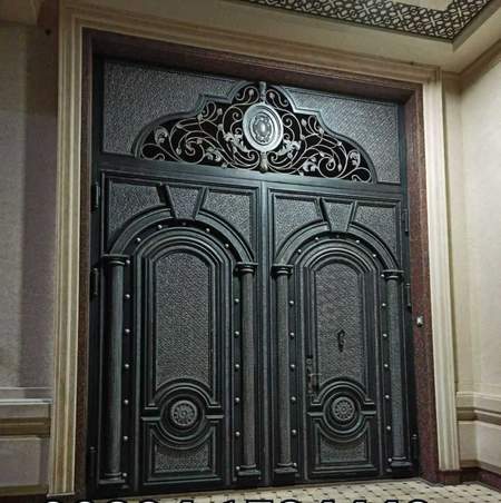 Навесы из поликарбоната (лексан), ворота, решётка, перила, ограждения