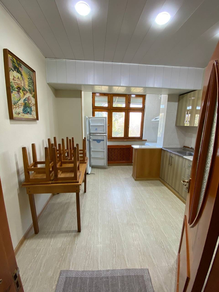 Сдаётся квартира в аренду, Цум, метро Космонавтов