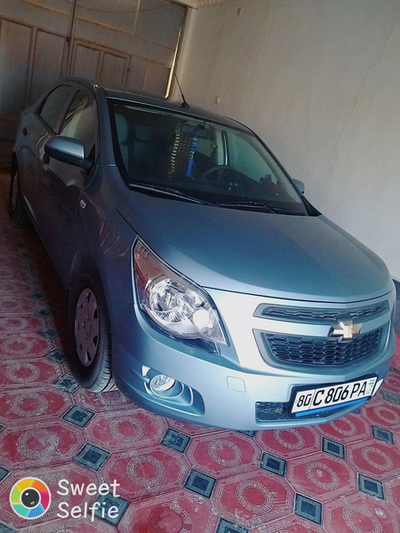 Cobalt 2020 2-pozitsiya
