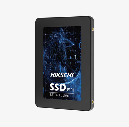 SSD Hikvision 128GB/256GB/512GB/1TB