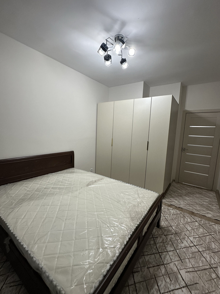 Продам Olmazor City 2х комнатная