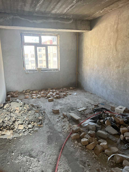 СРОЧНО! Квартира в новостройке Яшнабадский район (163221)