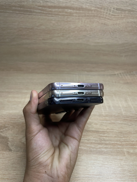 Samsung galaxy s23 8/256gb