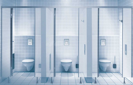 Инсталляция для унитаза Grohe Rapid SL 3 в 1 с кнопкой смыва