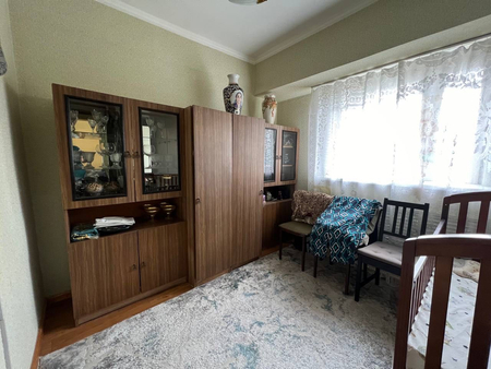 Продается квартира Голерека
Ц2 Алаский рынок