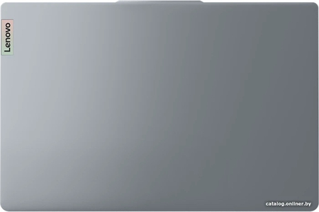 Laptop Lenova IdeaPad Slim 3 i3 8/512
