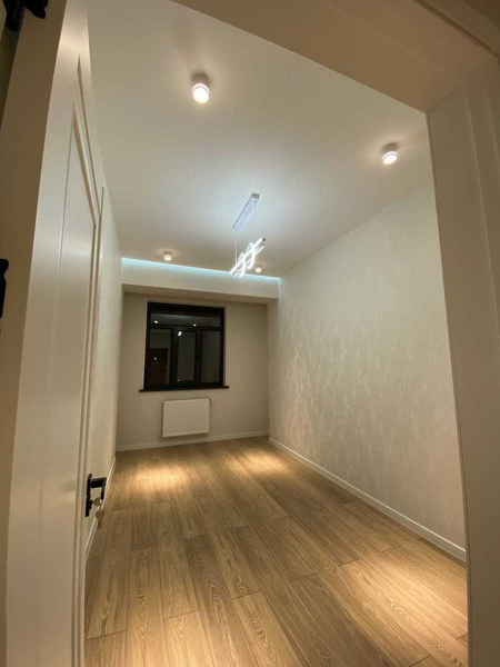 Comfort House, Юнусабад 9. 3 комнатная новый ремонт 85м2, СРОЧНО!