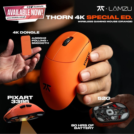 RU/ENG!Keychron K4 V2 RGB Механическая Клавиатура