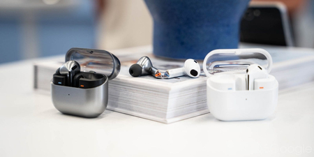 Samsung Galaxy Buds3 Доставка Бесплатная!!!
