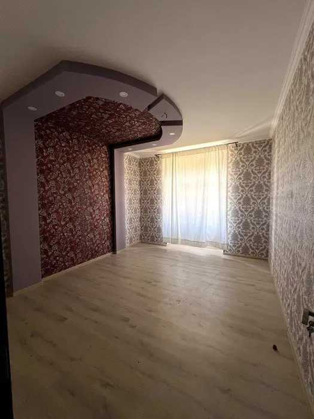 Abu saxiy Bek barak  1.5 km Olim Polvon da Uchatka arendaga beriladi