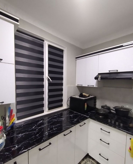 Jalyuzi turkiya eron szlar uchun deco