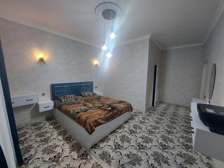 Продается Дом в Юнусабадском районе ( С115 )