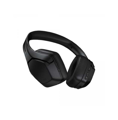 ! Headset Cougar Spettro цена с НДС