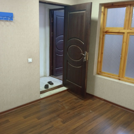 Orikzor mahalla 200 kv arendaga joy beriladi