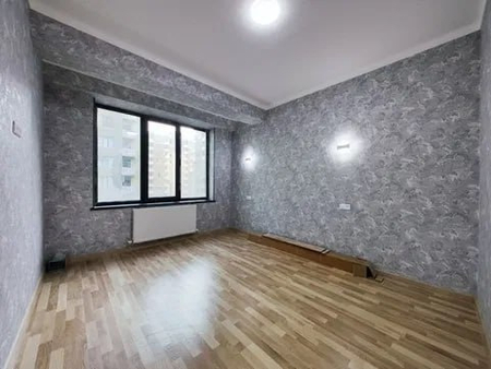 Сергели3 А  2ком 50м2 Новостройка 4этаж