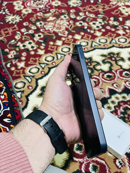 Samsung A15 ideal yengi