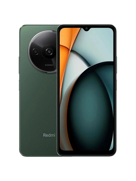 Redmi A3 sotiladi