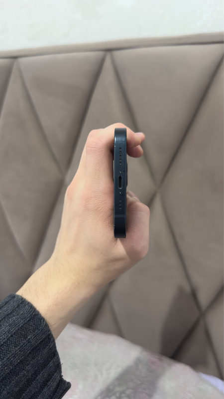 Iphone 13 256gb kh/a