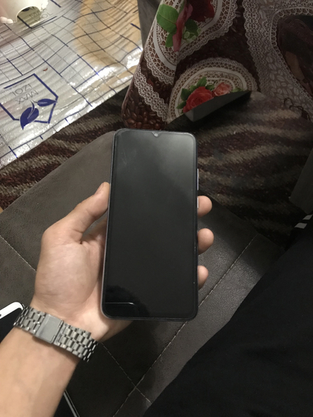Redmi10c srochni