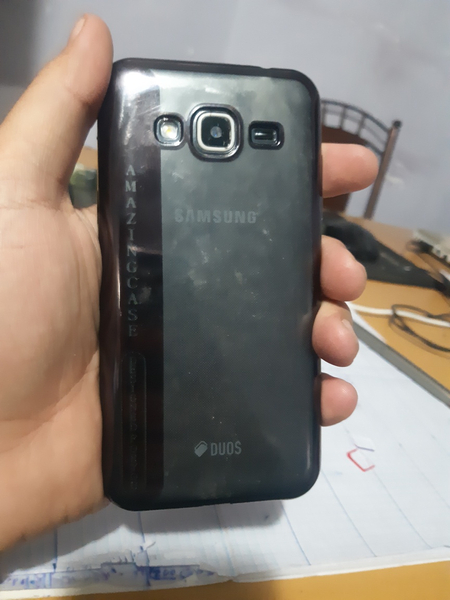 Samsung j3 soatiladi