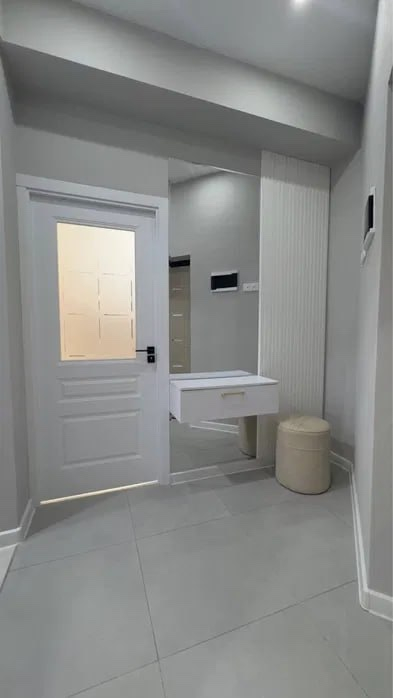 Продается квартира ЖК Хосанбой ( К83 )