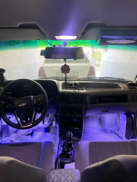 Nexia 1 dons 1.5