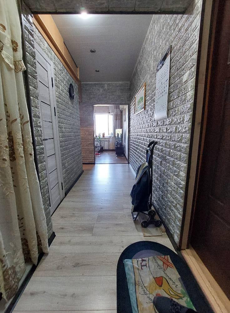 Продам Авиасозлар-2 2/4/4