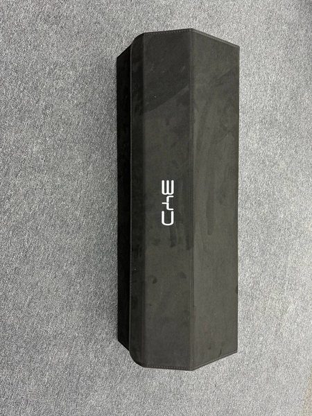 Byd auto zapchas