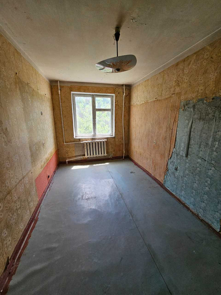 3 xonali 75m² 2-qavat uy sotiladi