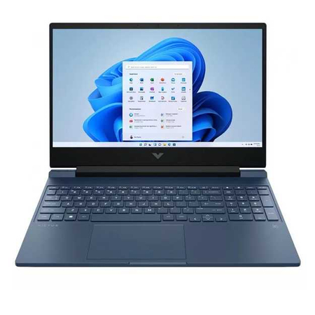 Asus i7 13650H videocart 6 Gb