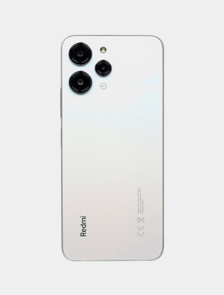 Redmi 12 4/128gb 6/128gb 8/256gb New Original