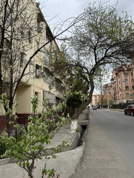 БУМ ижара 3 хонали 115 кв/м. квартира, Оилага, метро Беруний id sh 805