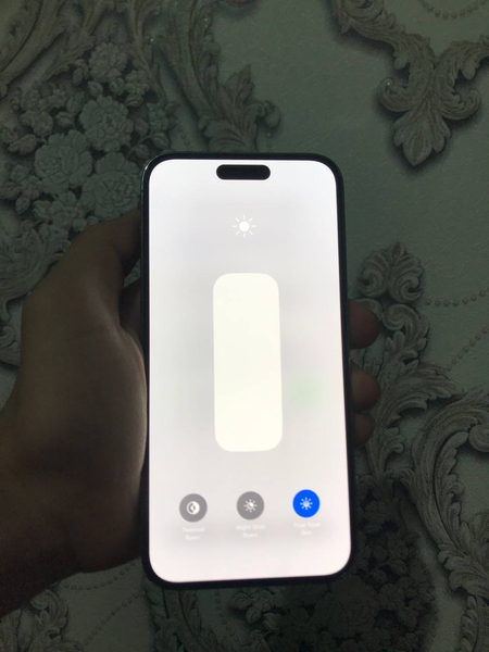 iPhone 14 Pro Max 256GB KHA