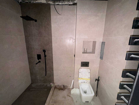 СРОЧНО! Продается 2/8/10 НОВОСТРОЙКА ЖК Baku Residence ANJ737