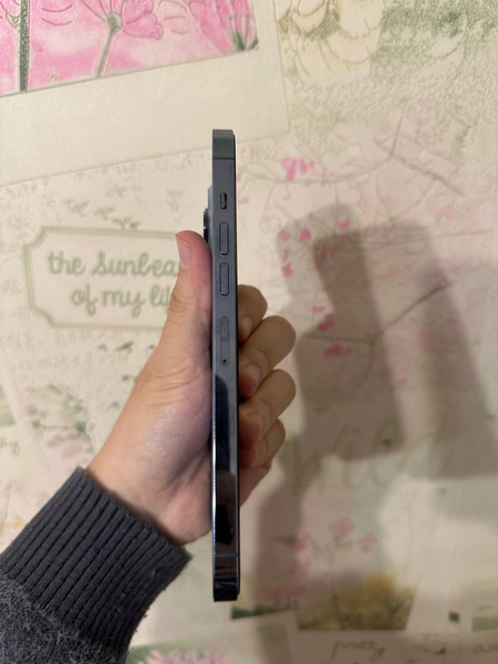 Iphone 13pro max xolati ideal