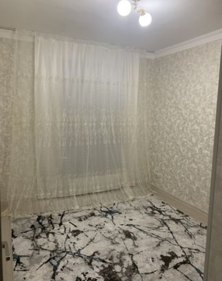 Аренда Кадешева ЖК Ассалом Хаво