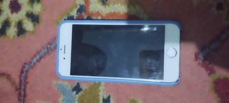 iPhone 6 64 gb xotira 600 ming