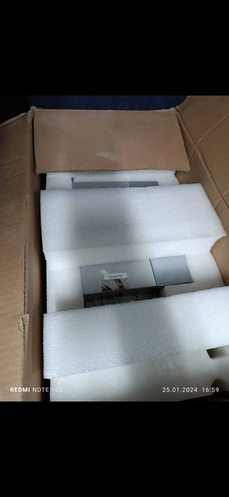 Asik s19pro ,Whatsminer M30s++,Whatsminer M20s