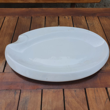 Posuda ot retorana