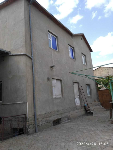 Продается евро-дом, участок, 5 соток, Рублевка