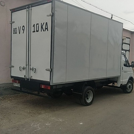 Грузоперевозки газель. Gazel xizmatlari. Yuk tashish xizmatlari