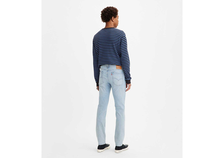 Джинсы Levi's 510 Skinny Оригинал 100% (из США)